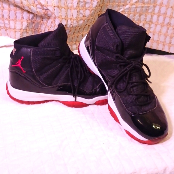 Jordan | Shoes | Jordan 1 Vintage Hightop 201 | Poshmark